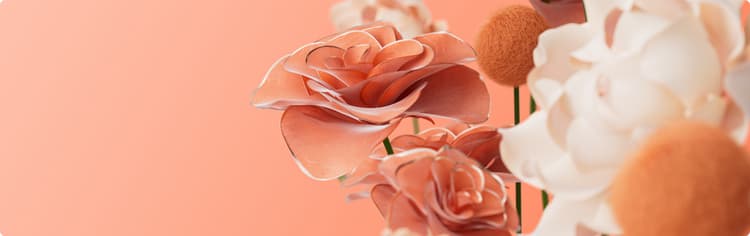 RepeatMD - How It Works