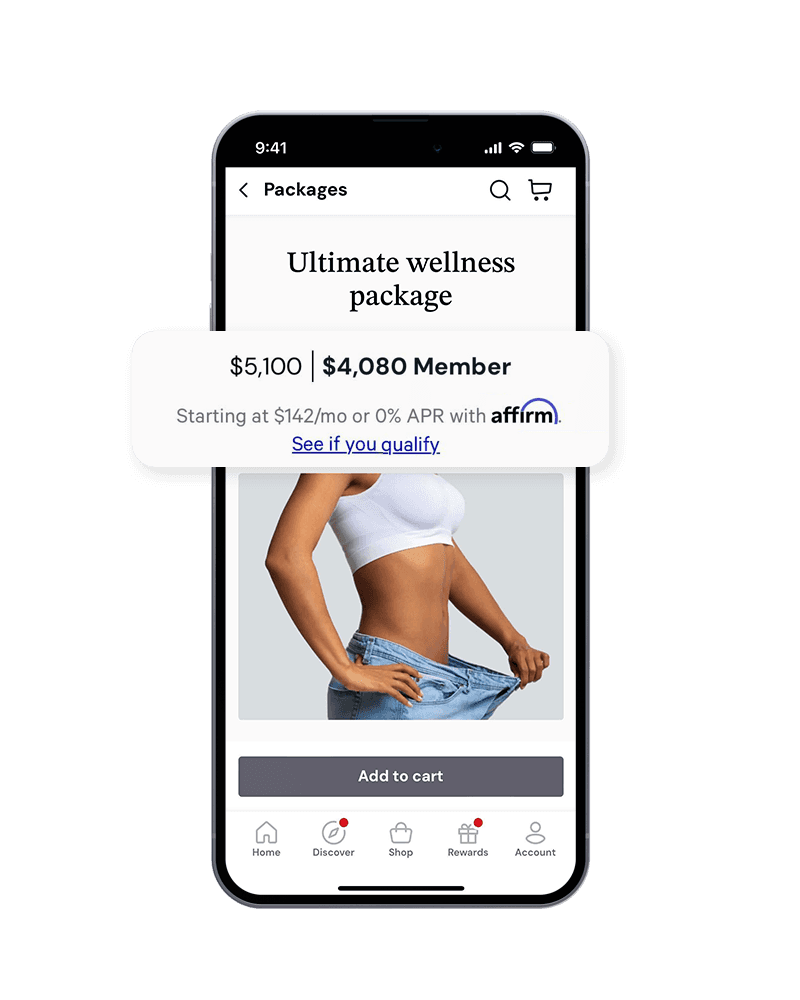 RepeatMD - How It Works