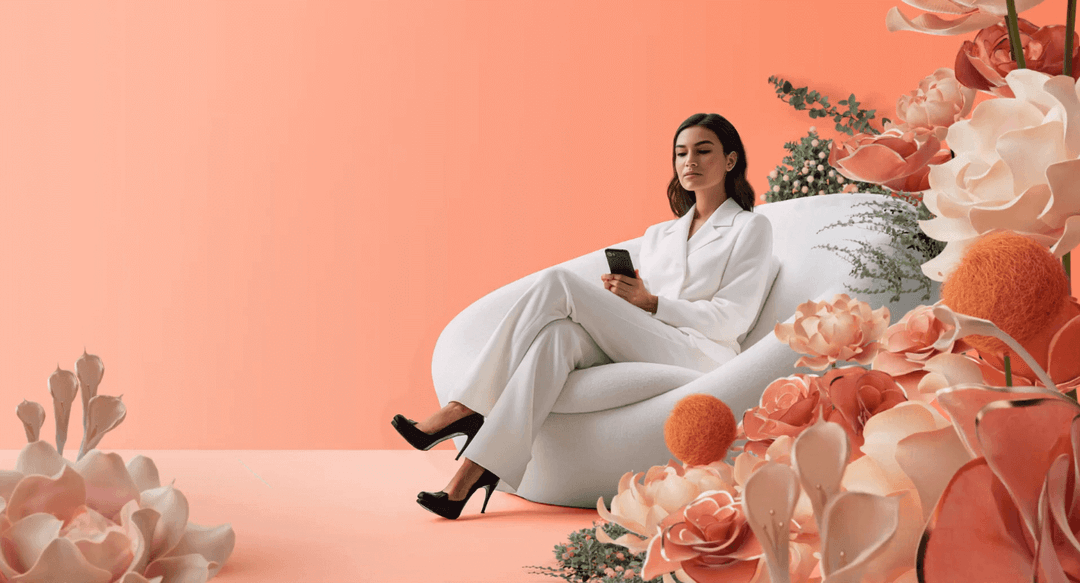 RepeatMD - Rewards, Patient Financing, and Ecommerce for Aesthetic ...