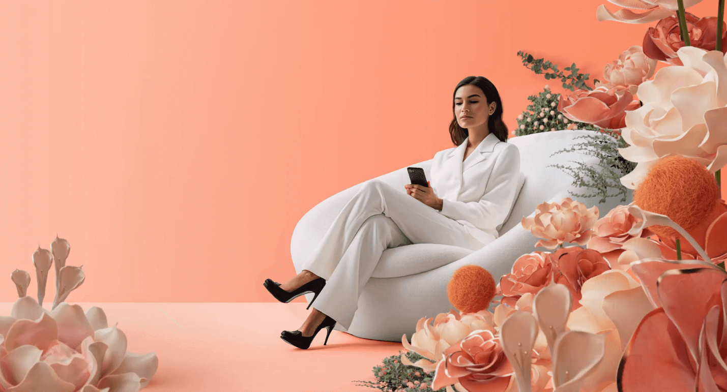 RepeatMD - Rewards, Patient Financing, and Ecommerce for Aesthetic Practices