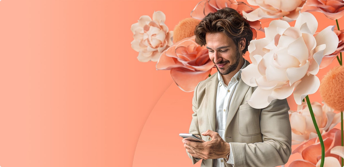 Patient Financing with RepeatMD