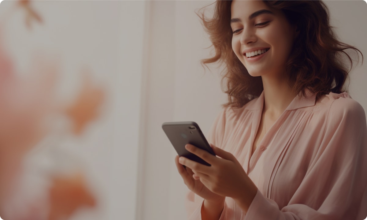 RepeatMD - Rewards, Patient Financing, and Ecommerce for Aesthetic ...