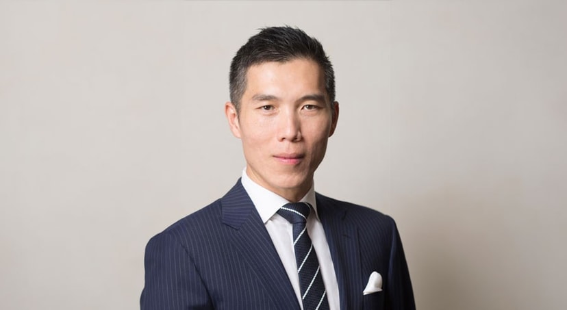 RepeatMD - Rewards, Patient Financing, and Ecommerce for Aesthetic ...