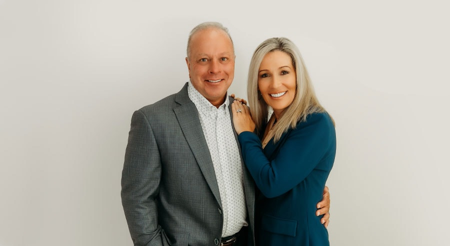 RepeatMD - Rewards, Patient Financing, and Ecommerce for Aesthetic ...