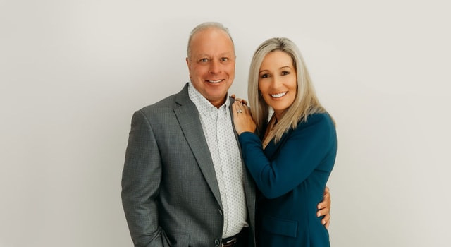 RepeatMD - Rewards, Patient Financing, and Ecommerce for Aesthetic Practices