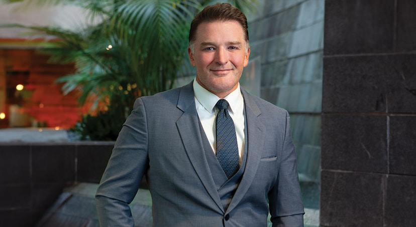 RepeatMD - Rewards, Patient Financing, and Ecommerce for Aesthetic ...