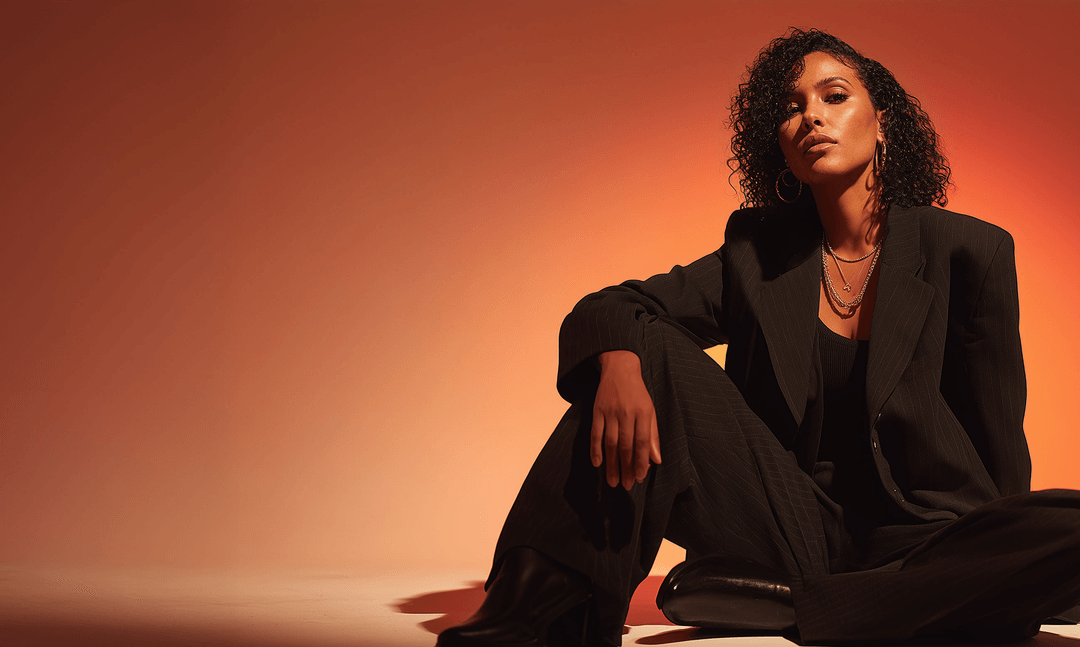 RepeatMD - How It Works