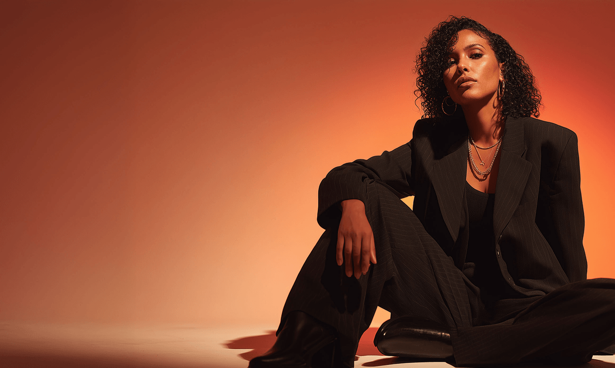 Business Intelligence - RepeatMD