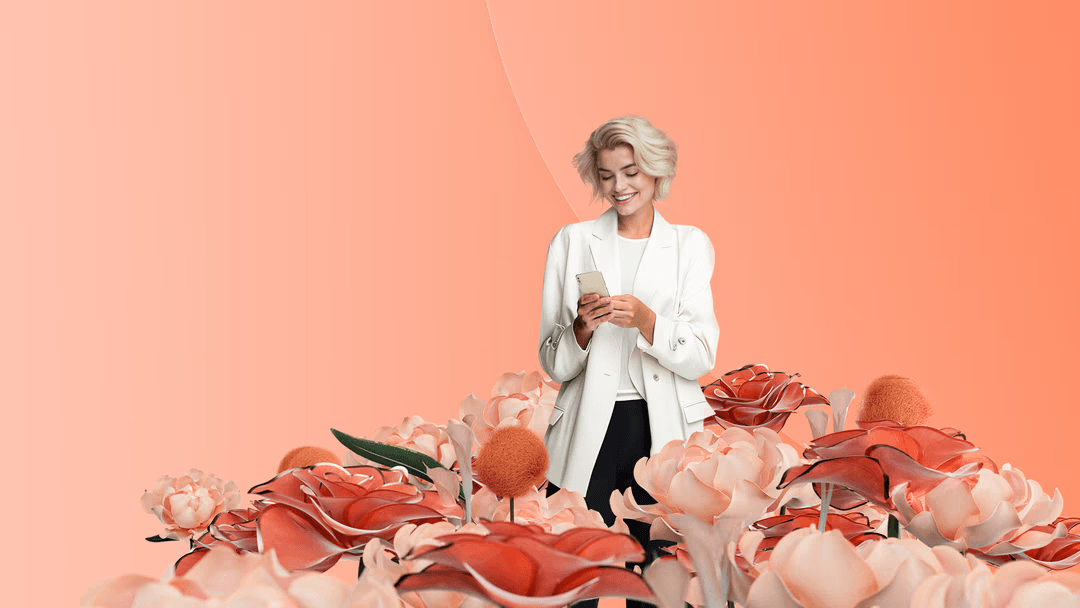 RepeatMD - How It Works