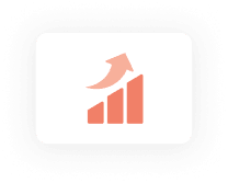 Business Intelligence - RepeatMD