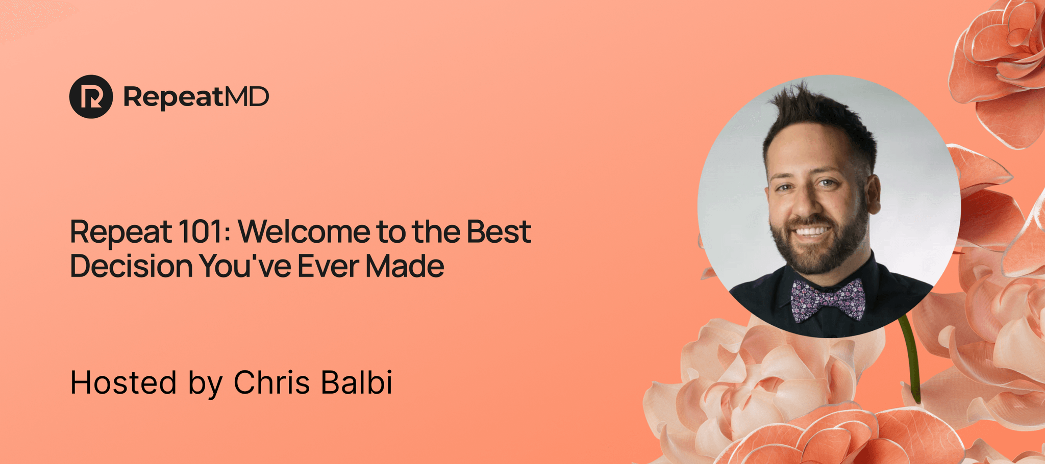 On-Demand Masterclasses