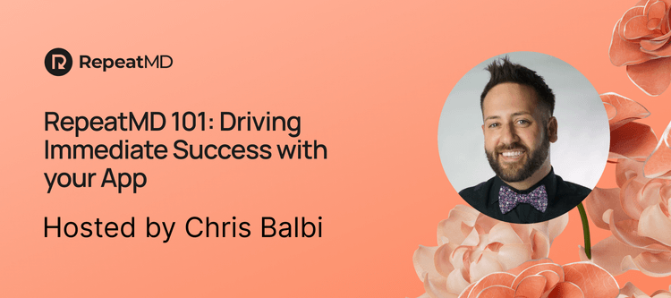 On-Demand Masterclasses