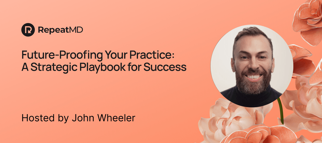 On-Demand Masterclasses