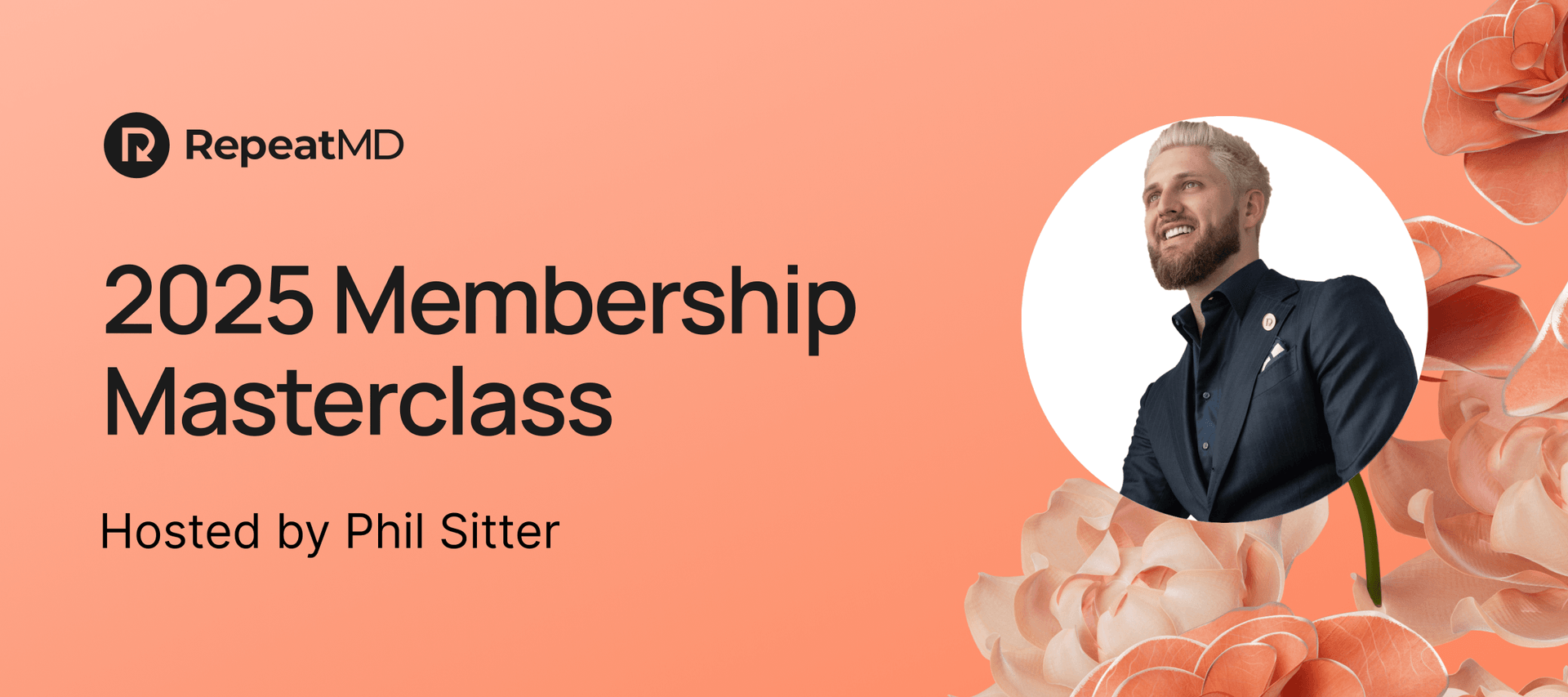 On-Demand Masterclasses