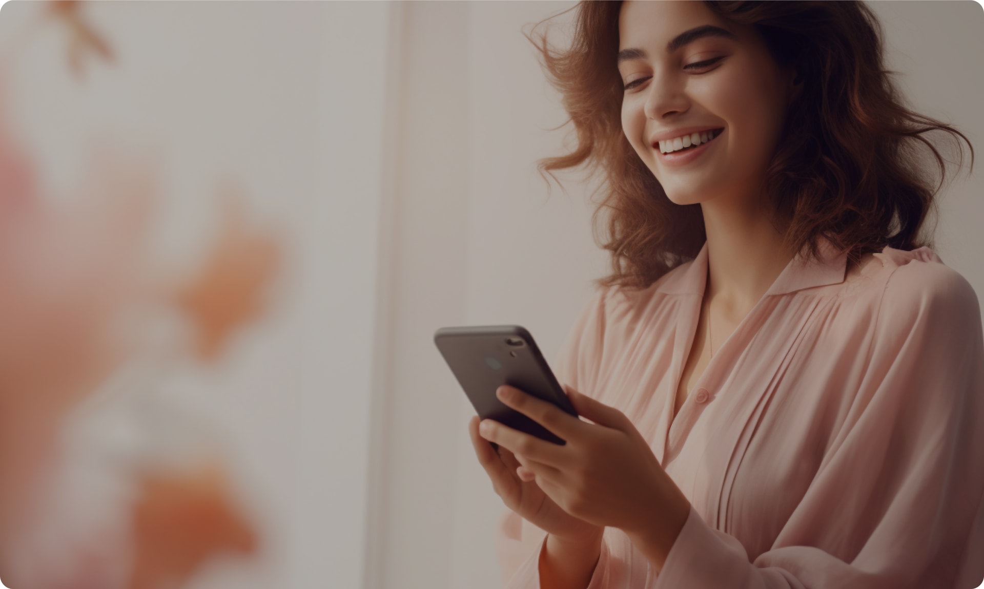 RepeatMD - Rewards, Patient Financing, and Ecommerce for Aesthetic Practices