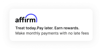 Patient Financing with RepeatMD