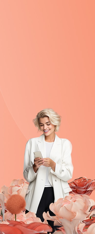 RepeatMD - How It Works