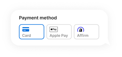 Patient Financing with RepeatMD