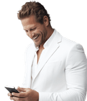 Patient Financing with RepeatMD