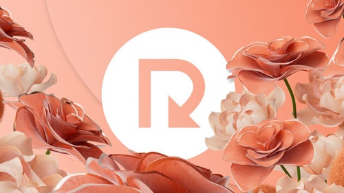 Patient Financing with RepeatMD