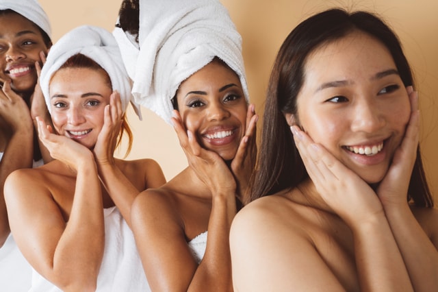 5 pro tips for growing your med spa membership program