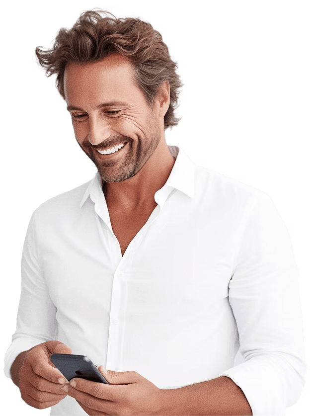 RepeatMD - Rewards, Patient Financing, and Ecommerce for Aesthetic ...