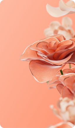 RepeatMD - How It Works