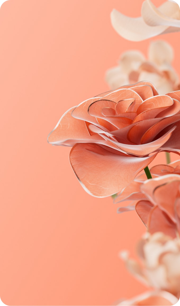 RepeatMD - How It Works