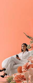 RepeatMD - Rewards, Patient Financing, and Ecommerce for Aesthetic ...