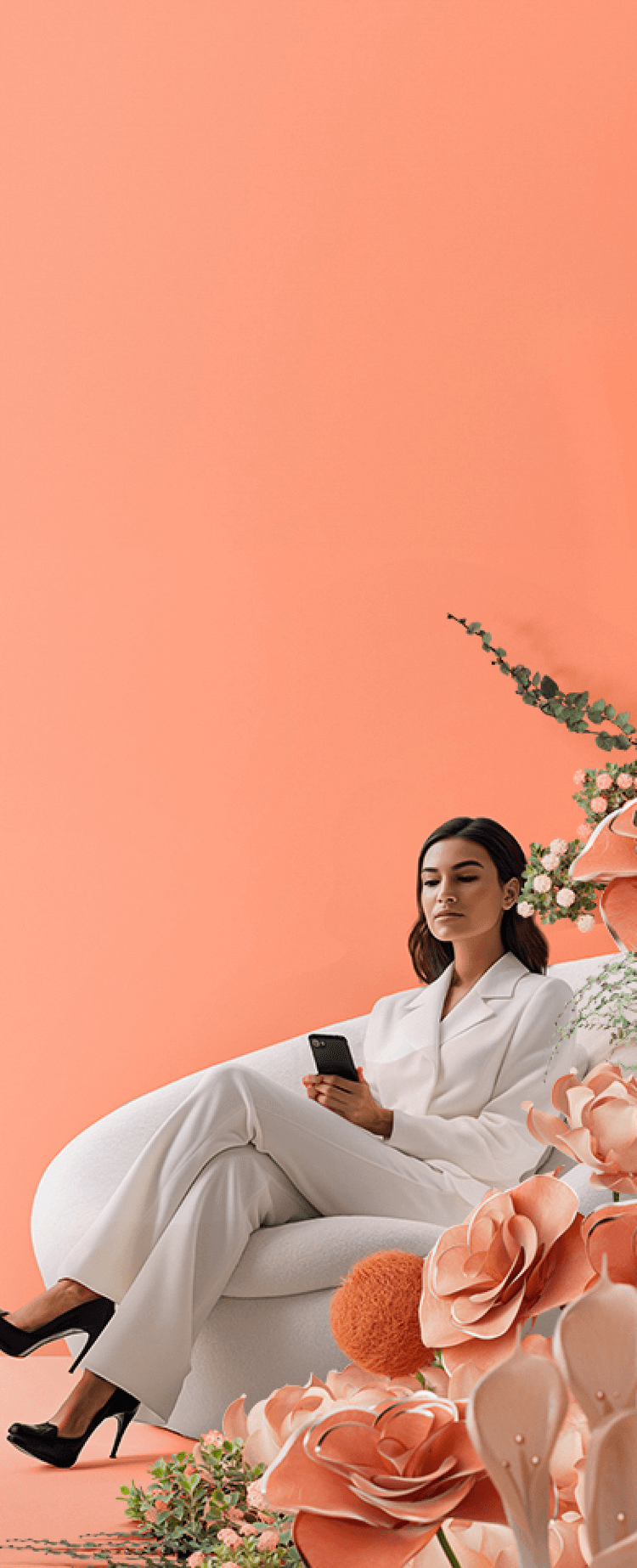 RepeatMD - Rewards, Patient Financing, and Ecommerce for Aesthetic ...