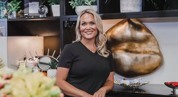 RepeatMD - Rewards, Patient Financing, and Ecommerce for Aesthetic ...