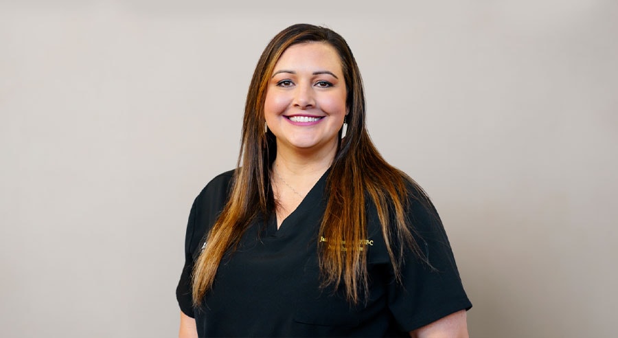 RepeatMD - Rewards, Patient Financing, and Ecommerce for Aesthetic ...