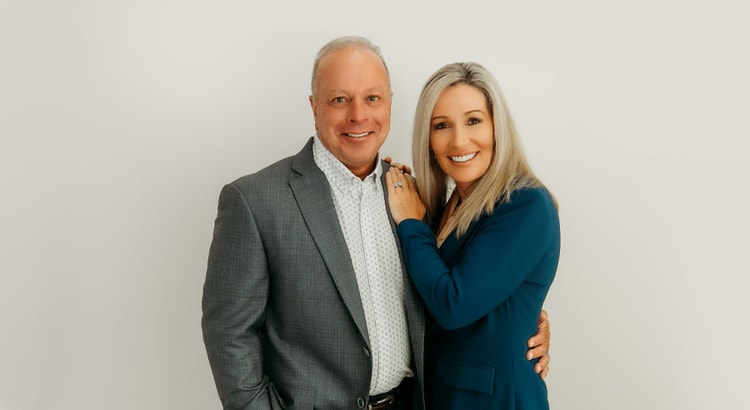 RepeatMD - Rewards, Patient Financing, and Ecommerce for Aesthetic ...