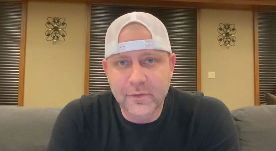 Patient Financing with RepeatMD