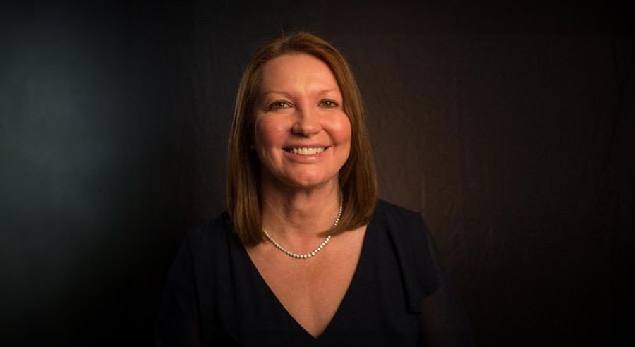 RepeatMD - Rewards, Patient Financing, and Ecommerce for Aesthetic Practices