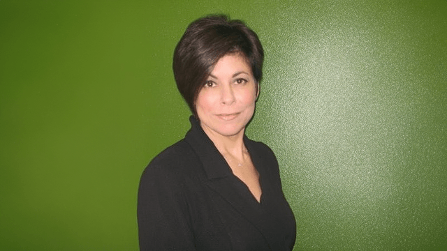 Patient Financing with RepeatMD